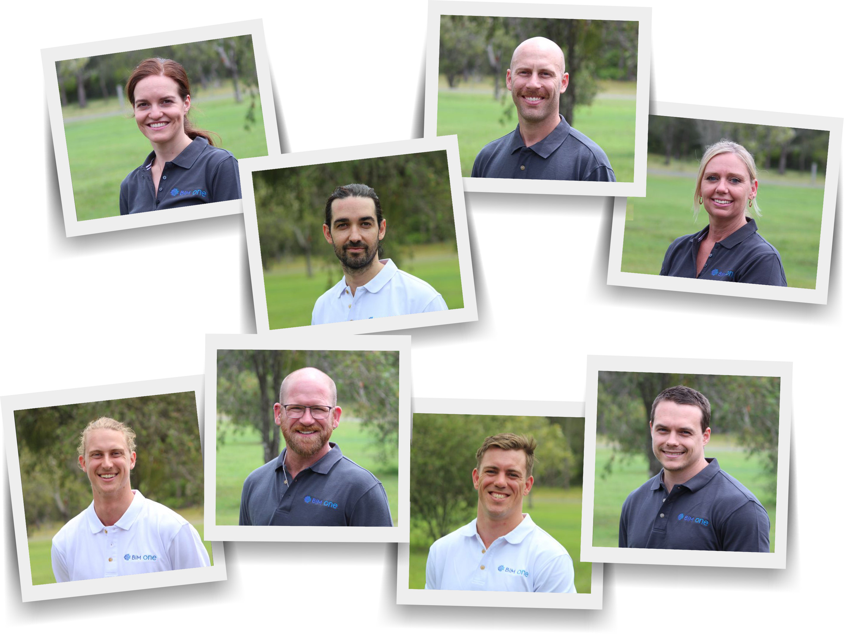 The BIM one Team is growing! | BIM Projects | BIM One Solutions