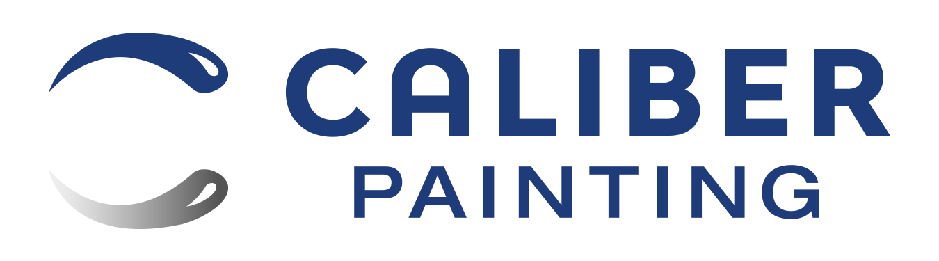Caliber Painting - Unleashing The Power of Color
