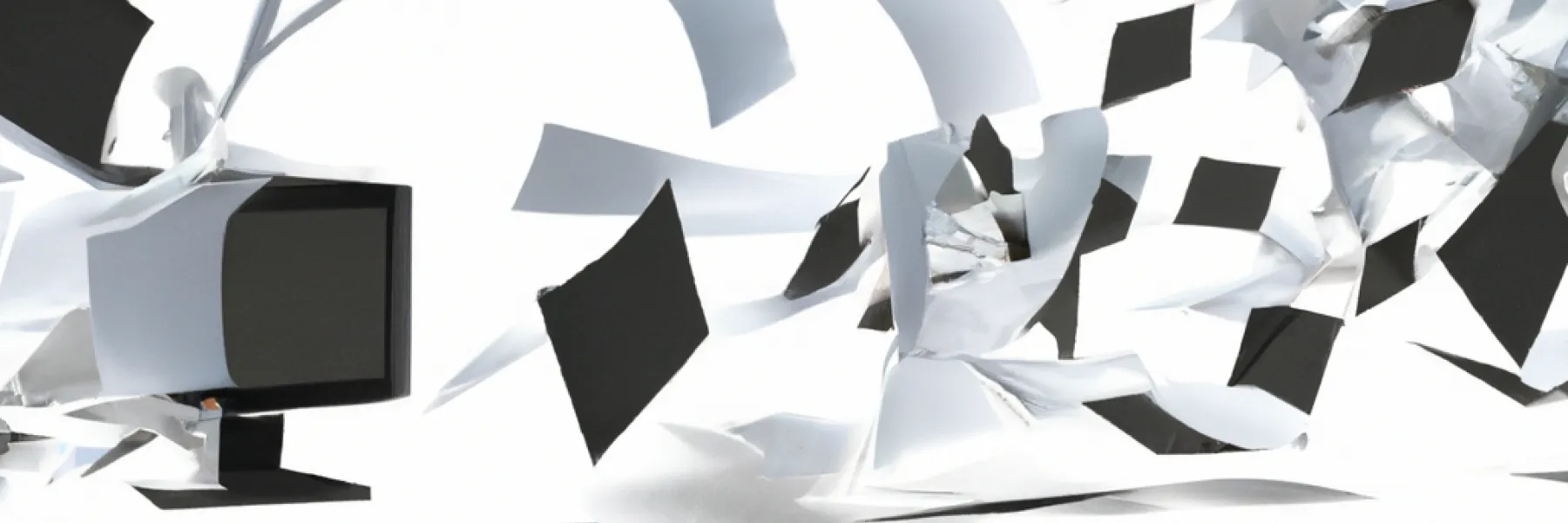 Implementing ML Model Cards for Better Decision Making