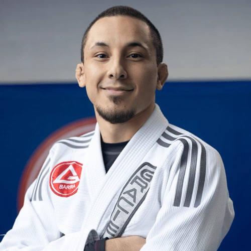 Gracie Barra Brazilian Jiu-Jitsu | Maricopa, Arizona