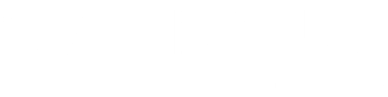 Raskull Supply Co - Lubbock | Truck Accessories Lubbock TX