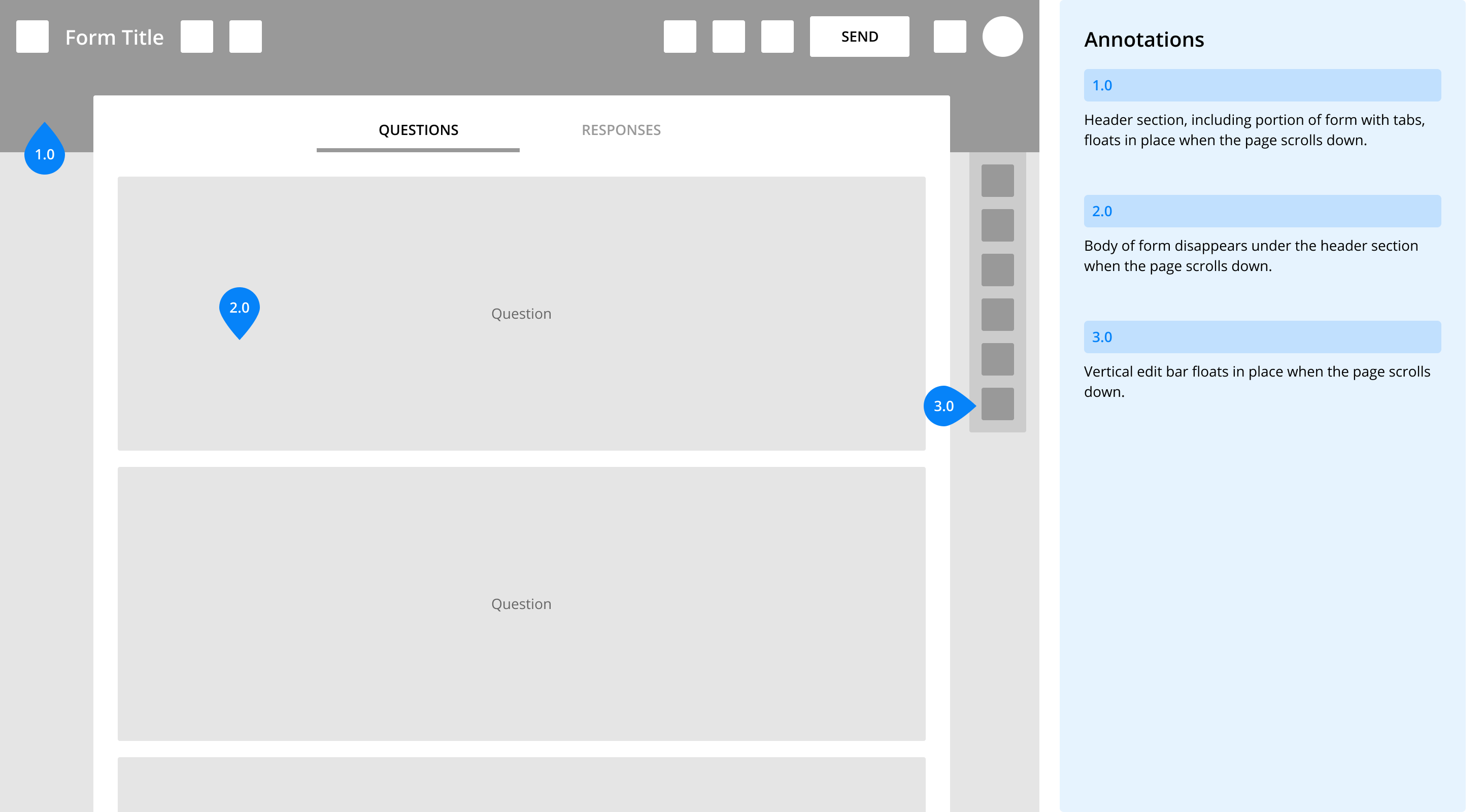 10 Best Practices for Creating Effective Wireframes