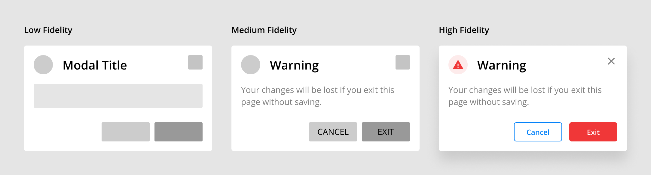 10 Best Practices for Creating Effective Wireframes