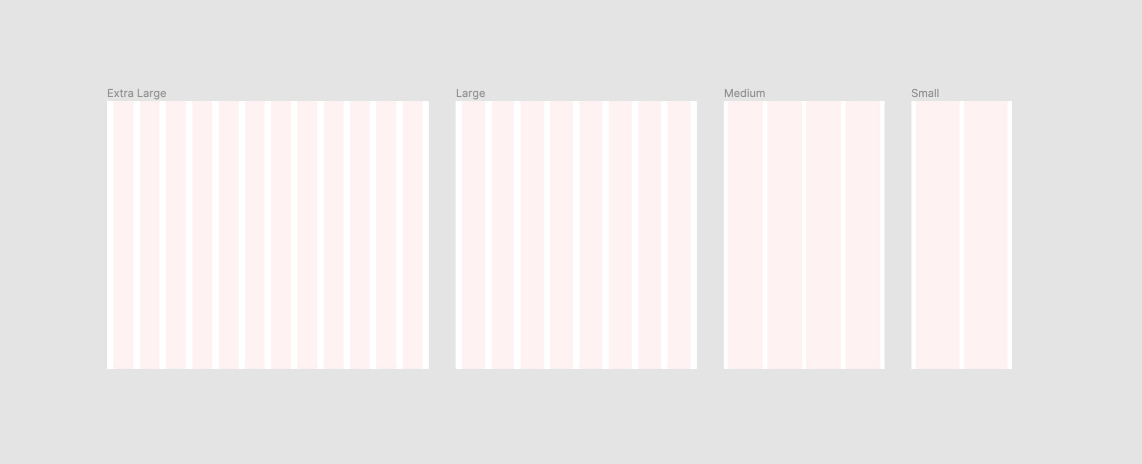 Building a Design System 101