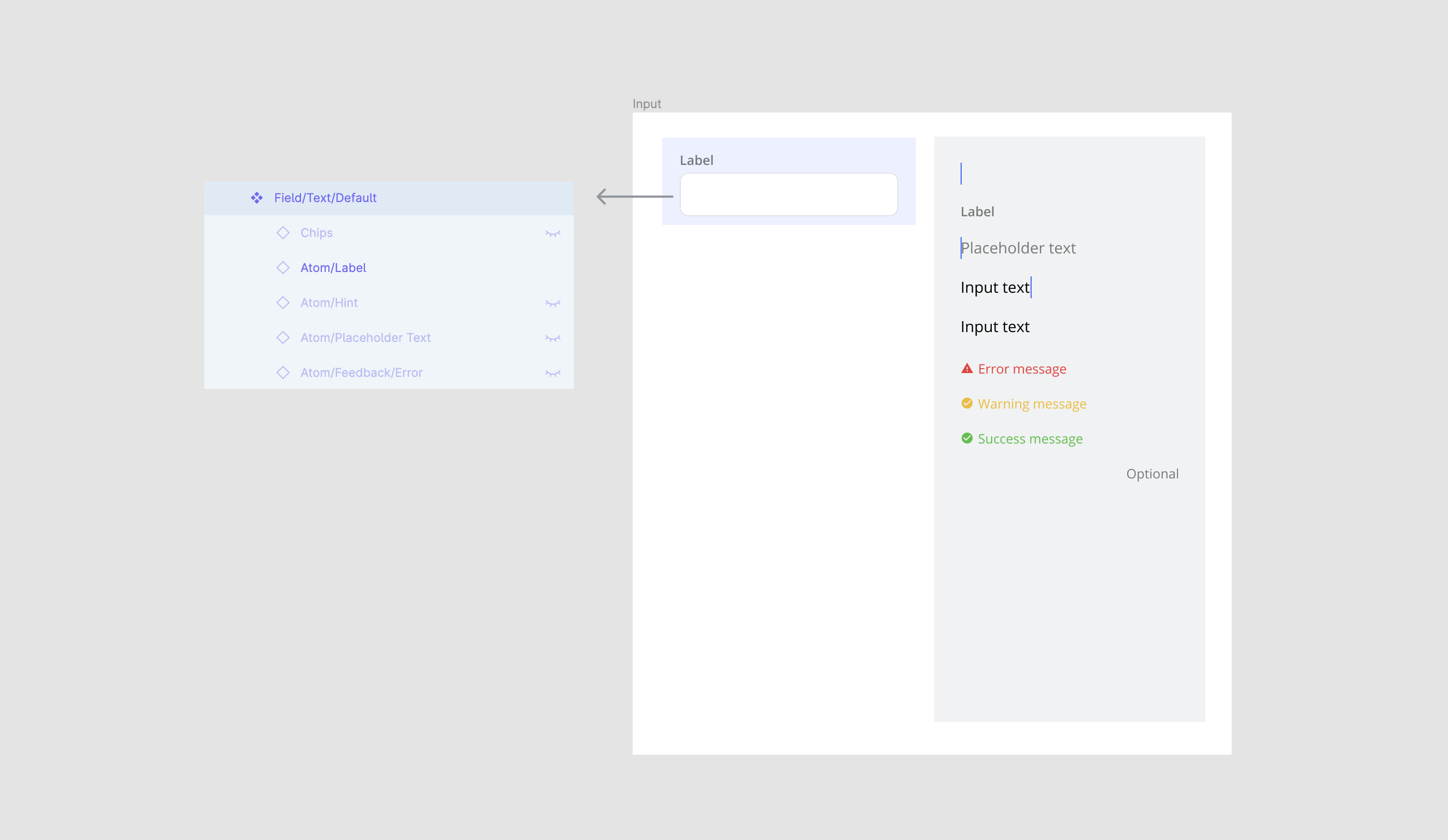 Design Smarter with Themed Components