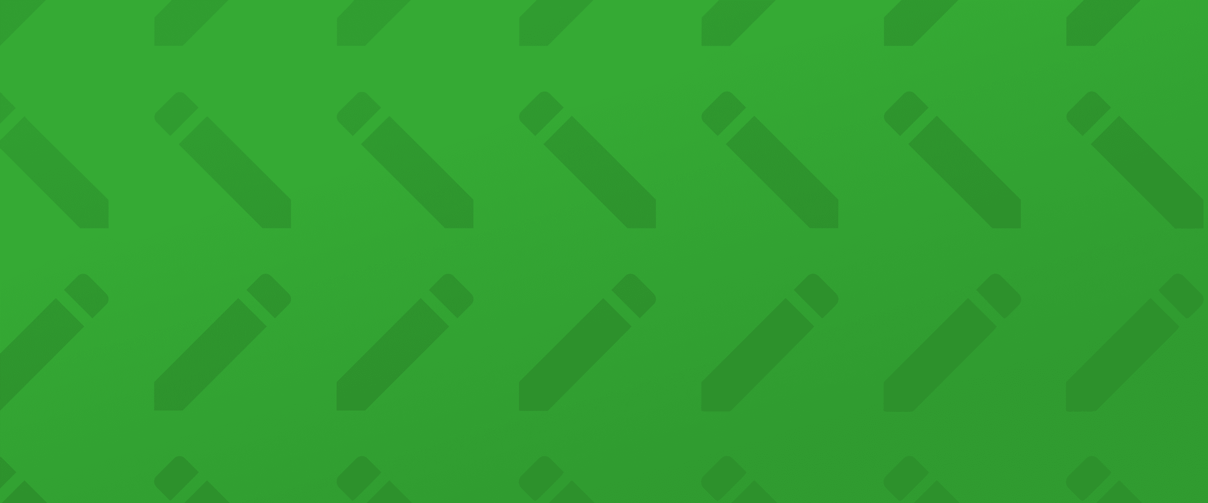 The Best Way to Document UX/UI Design