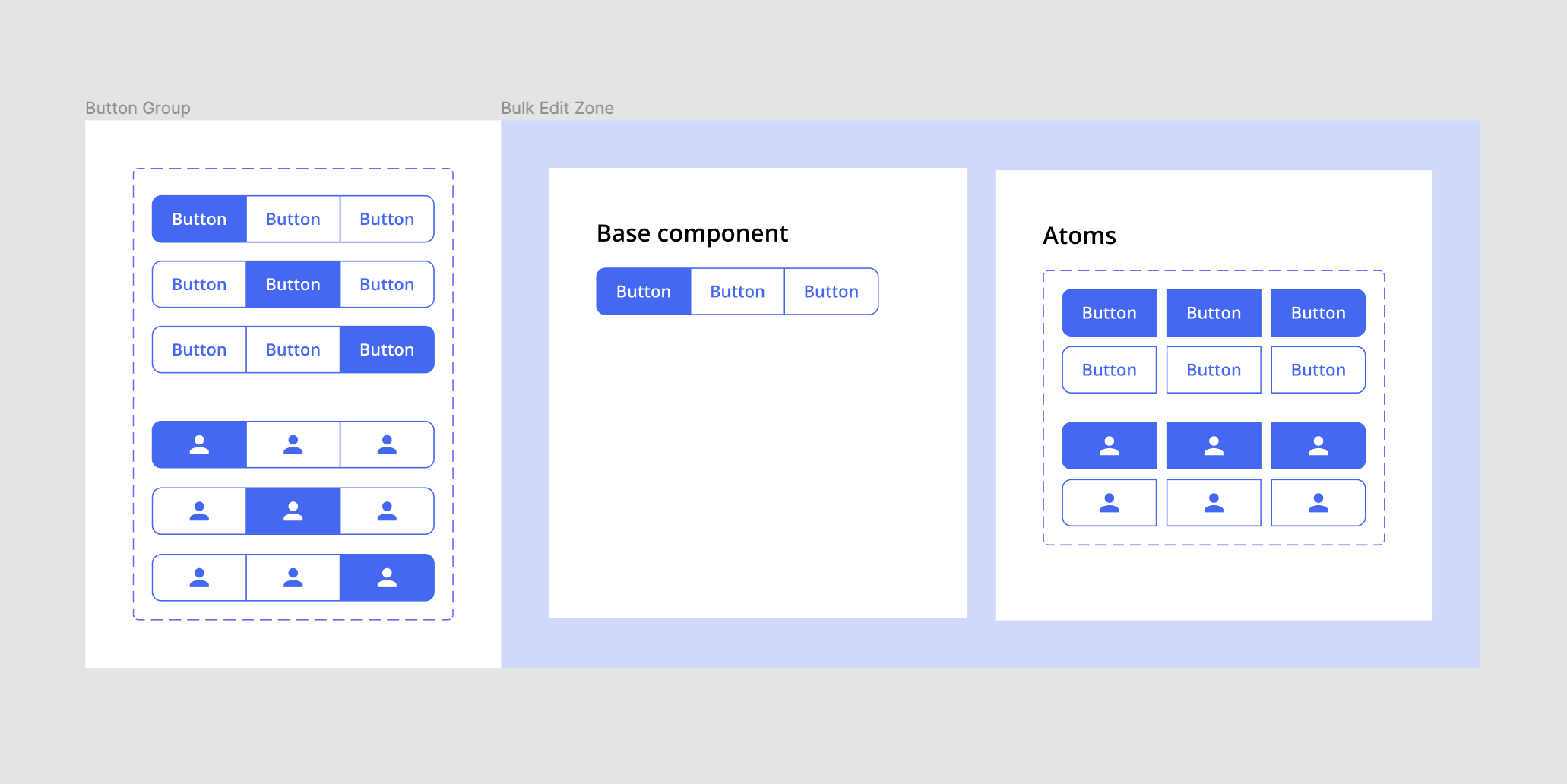 UI Prep Quick Start Guide