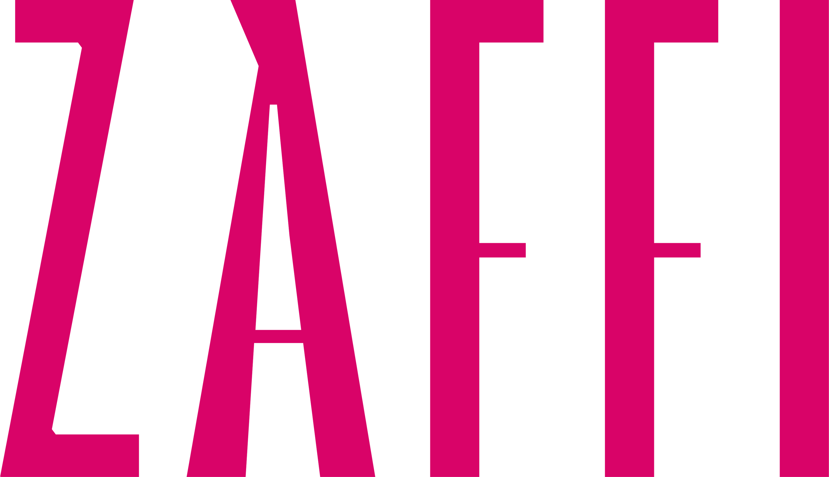 Late Night Venue | Lebanese Restaurant | Zaffi Sydney