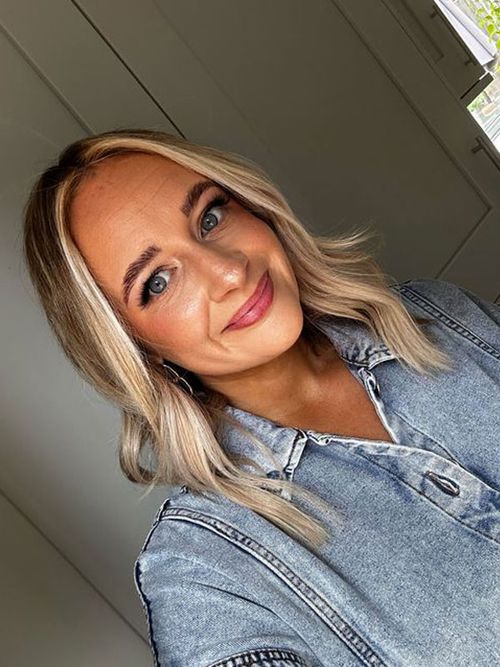 The Team - Norfolk’s Edge