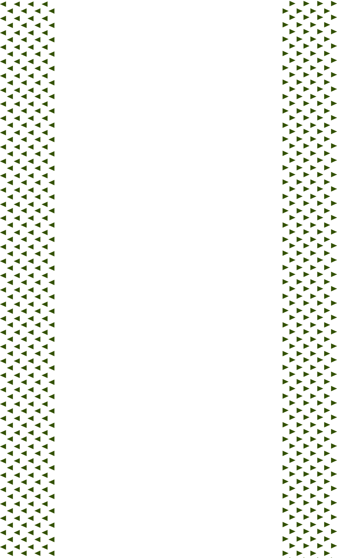 Muzzle Run | Greyhound NFT Racing