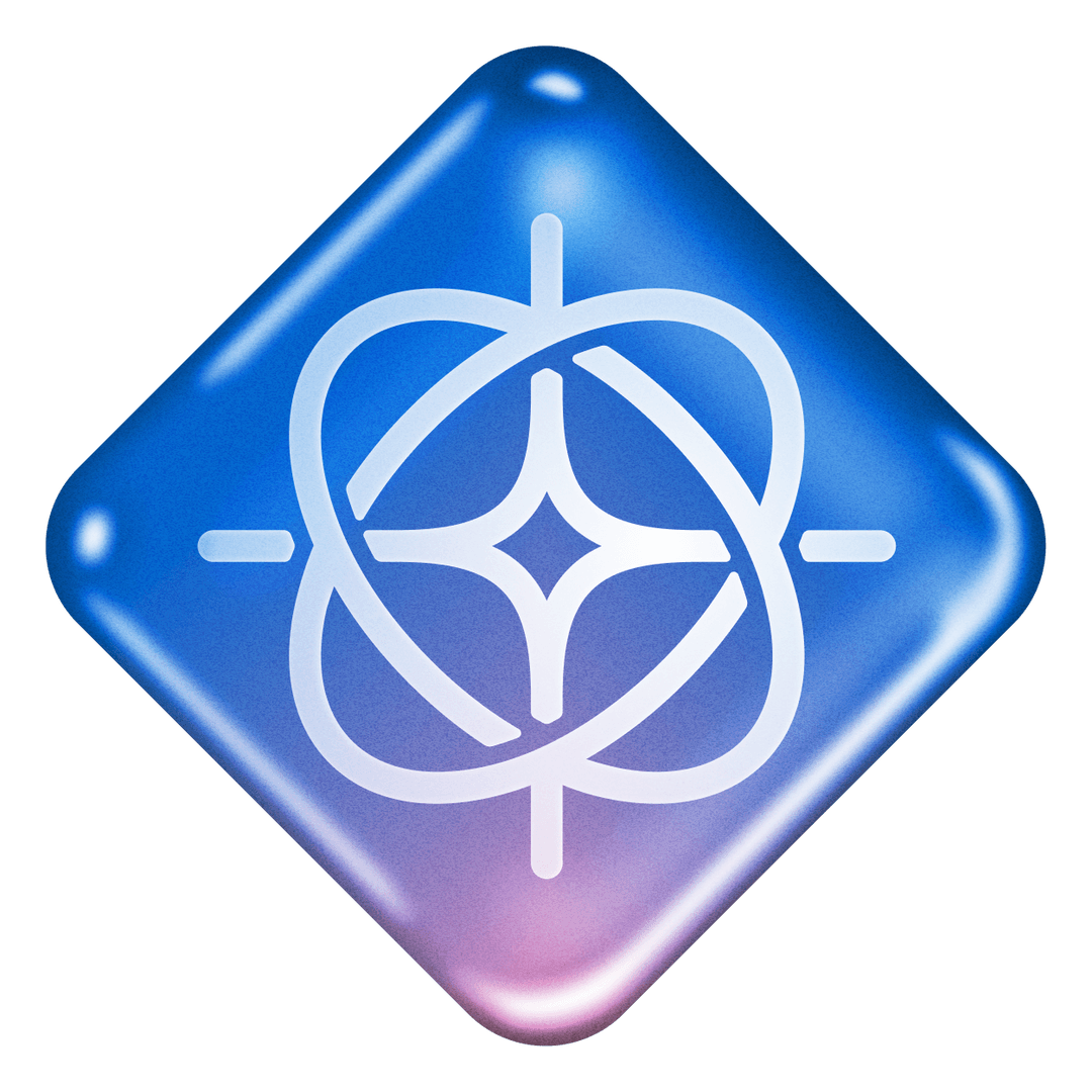 Muzzle Run | Greyhound NFT Racing