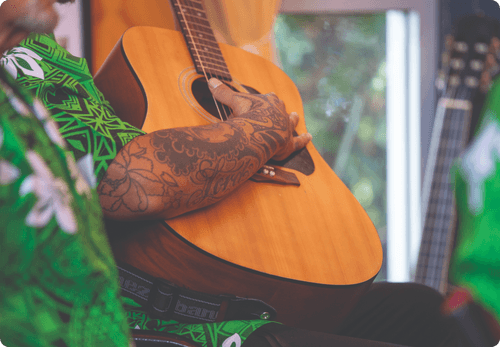 Tauawhi Men's Centre