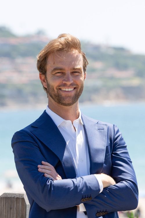 Attorny Profiles