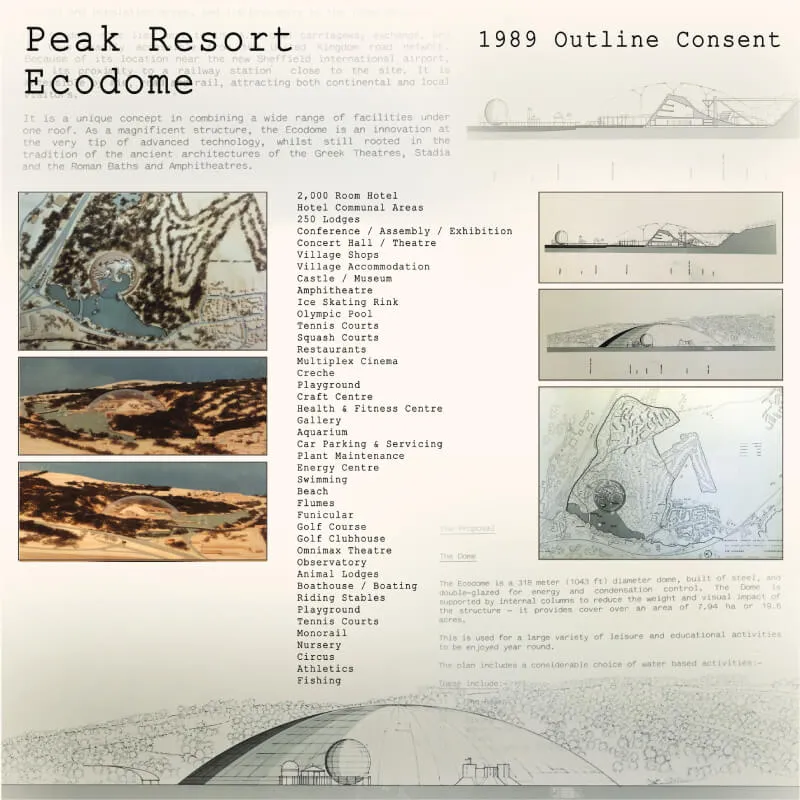 Heritage | PEAK Liaison