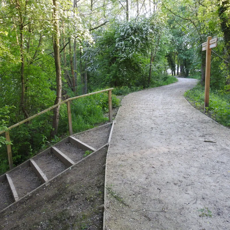 Plans | PEAK Liaison