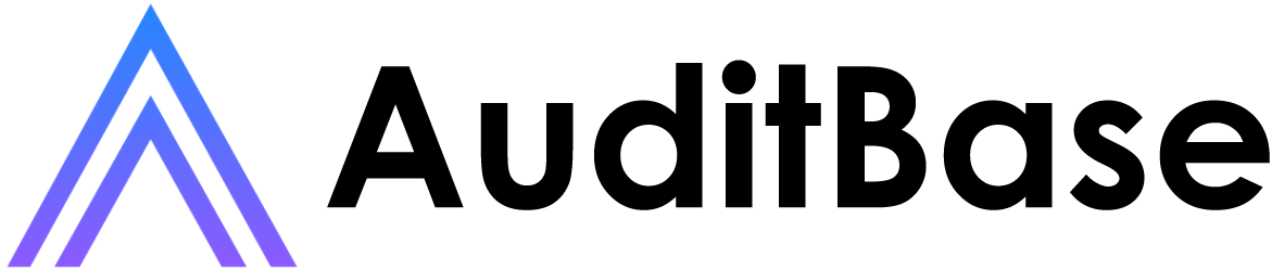 AuditBase - Automatically Audit Solidity Smart Contracts