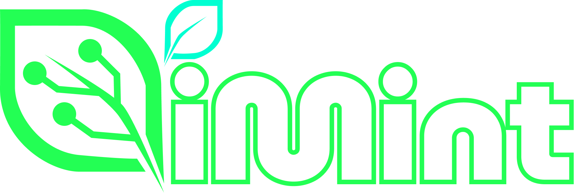 iMint Pay - iMintpay