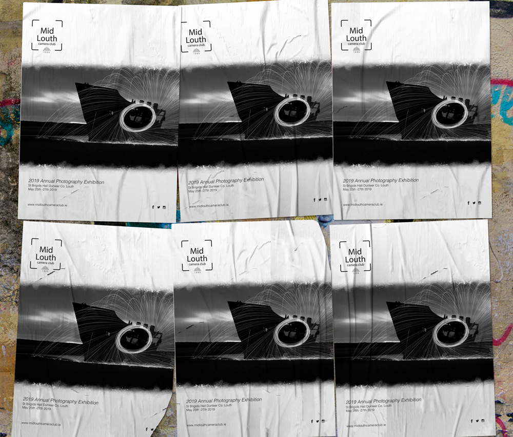 MLCC — * LOGO DESIGN by Rory McCormack