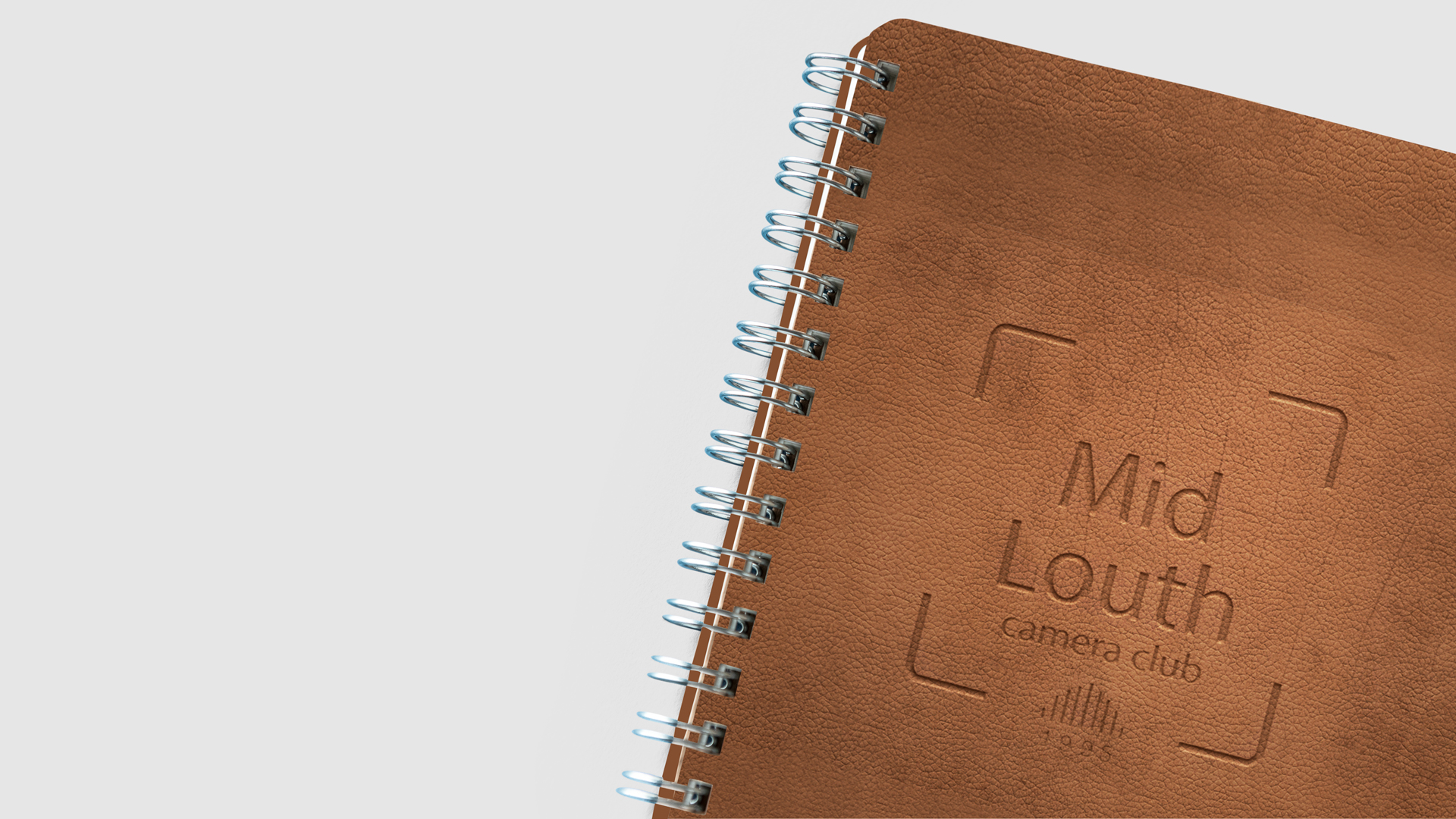 MLCC — * LOGO DESIGN by Rory McCormack