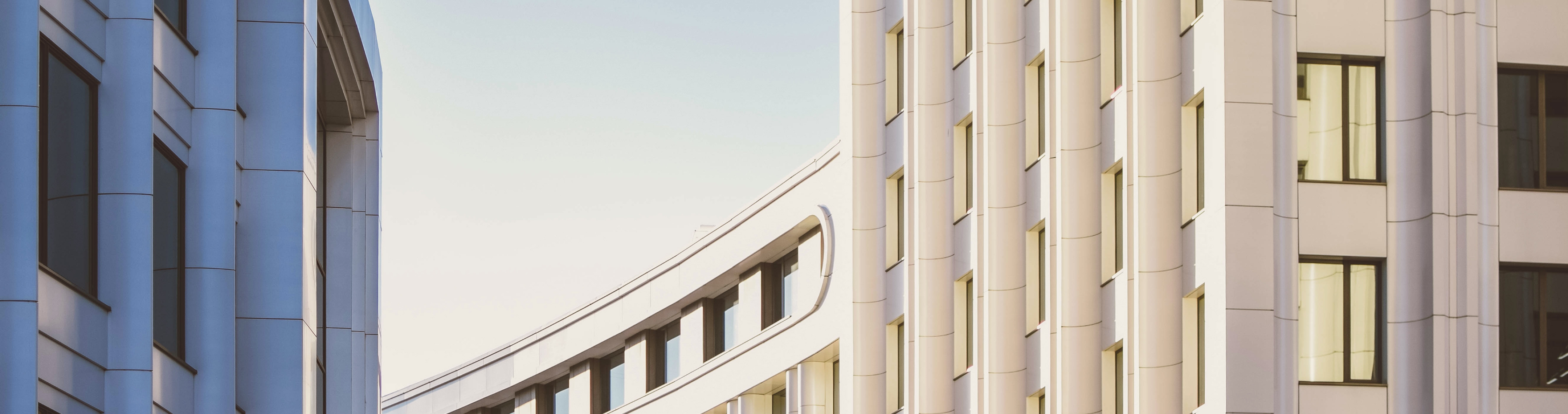 Aspring Capital | О нас