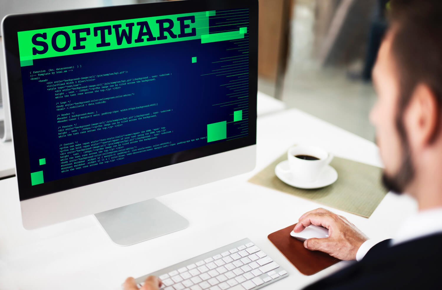 6 Effective Types of Software Engineering Models