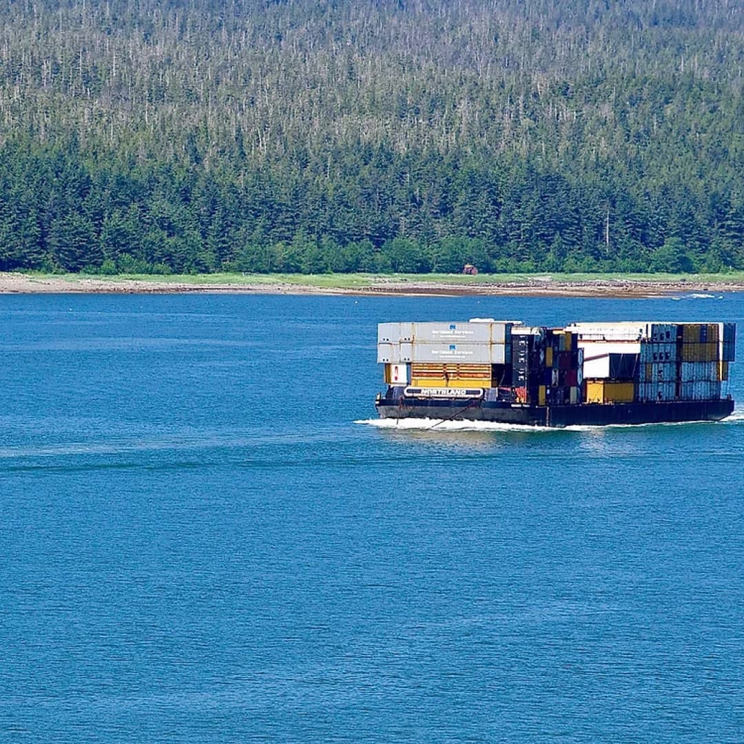 USCG Licensing: Bridge Watchkeeping & Sea Service