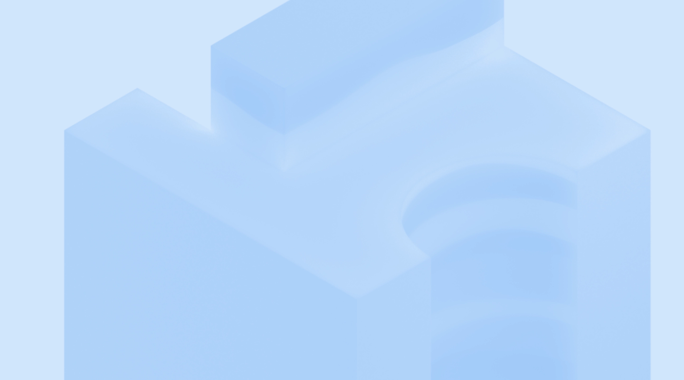 Digital Risk Processing - Persona based console
