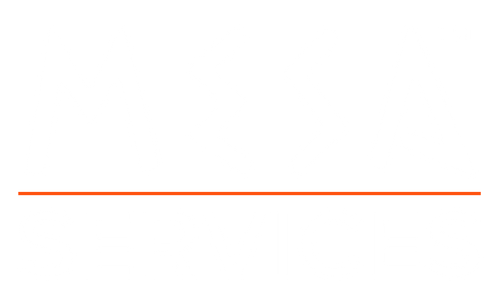 Mesa Services