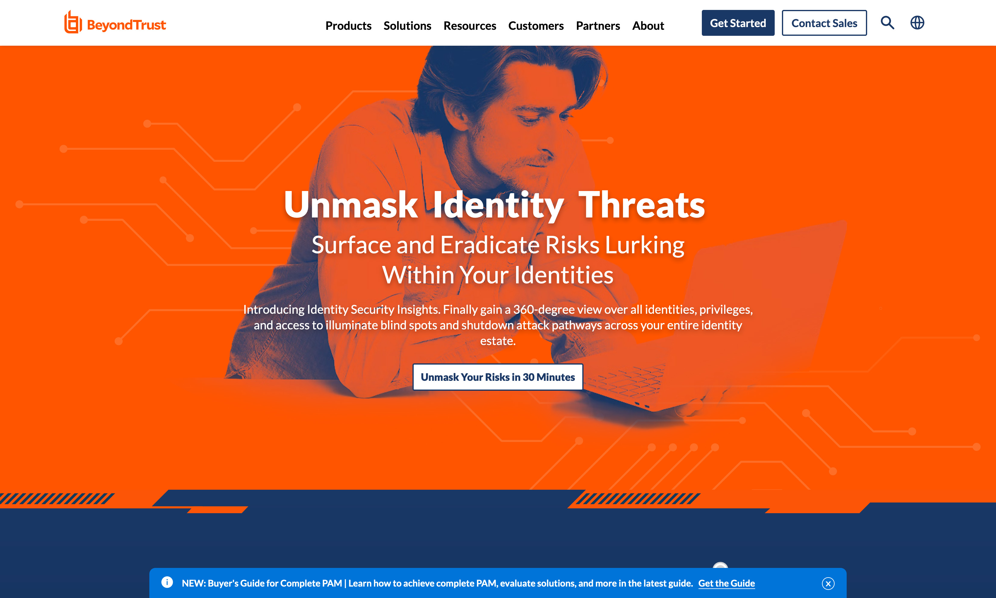 Amanda Wallace - Designer + Developer