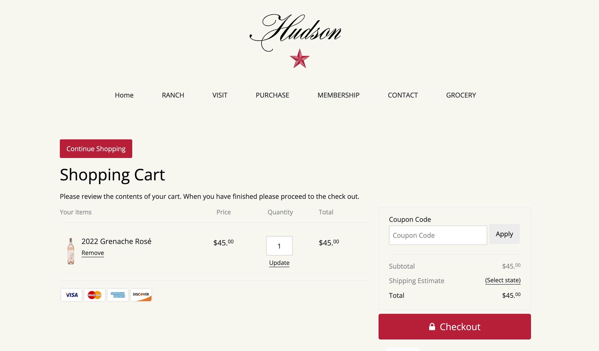 Amanda Wallace - Designer + Developer