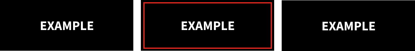 WCAG 2.2 Guidelines Explained with Examples | Blog | The C2 Group