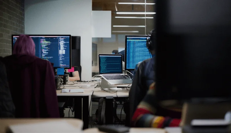 Nine Best Practices for Managing Software Releases and Upgrades | Blog ...