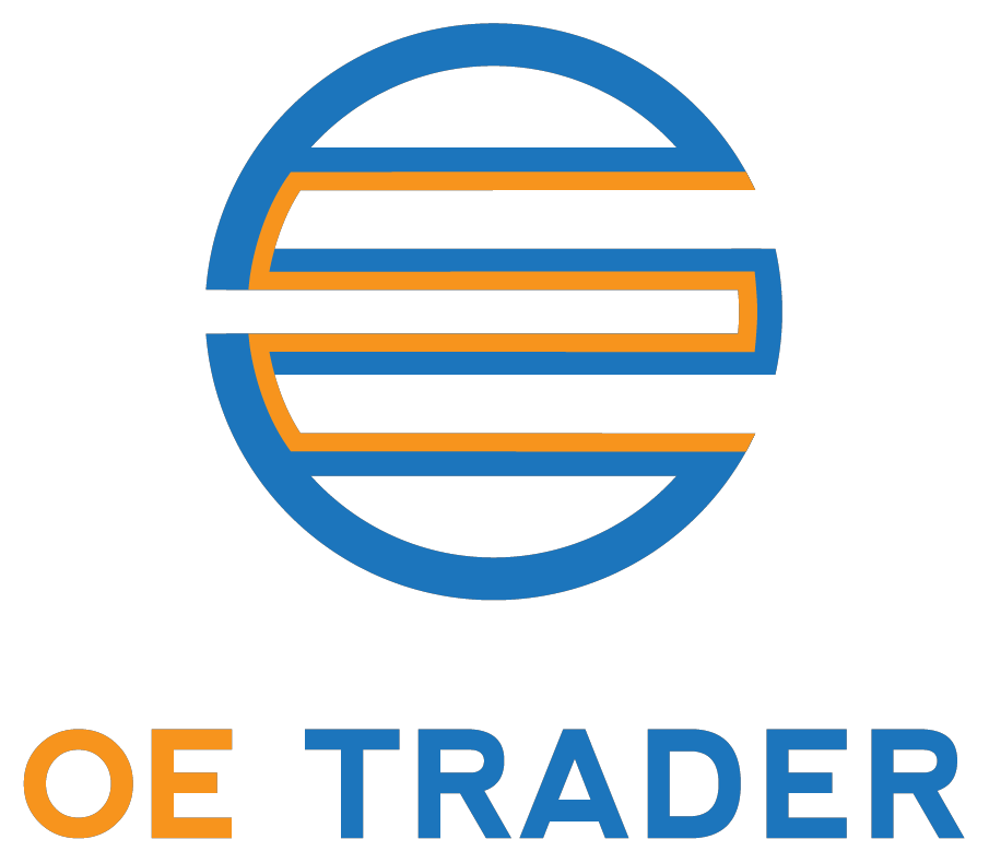 OE Trader