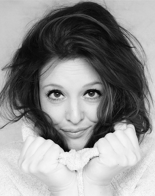 Your PowerPoint Design Agency | Article36