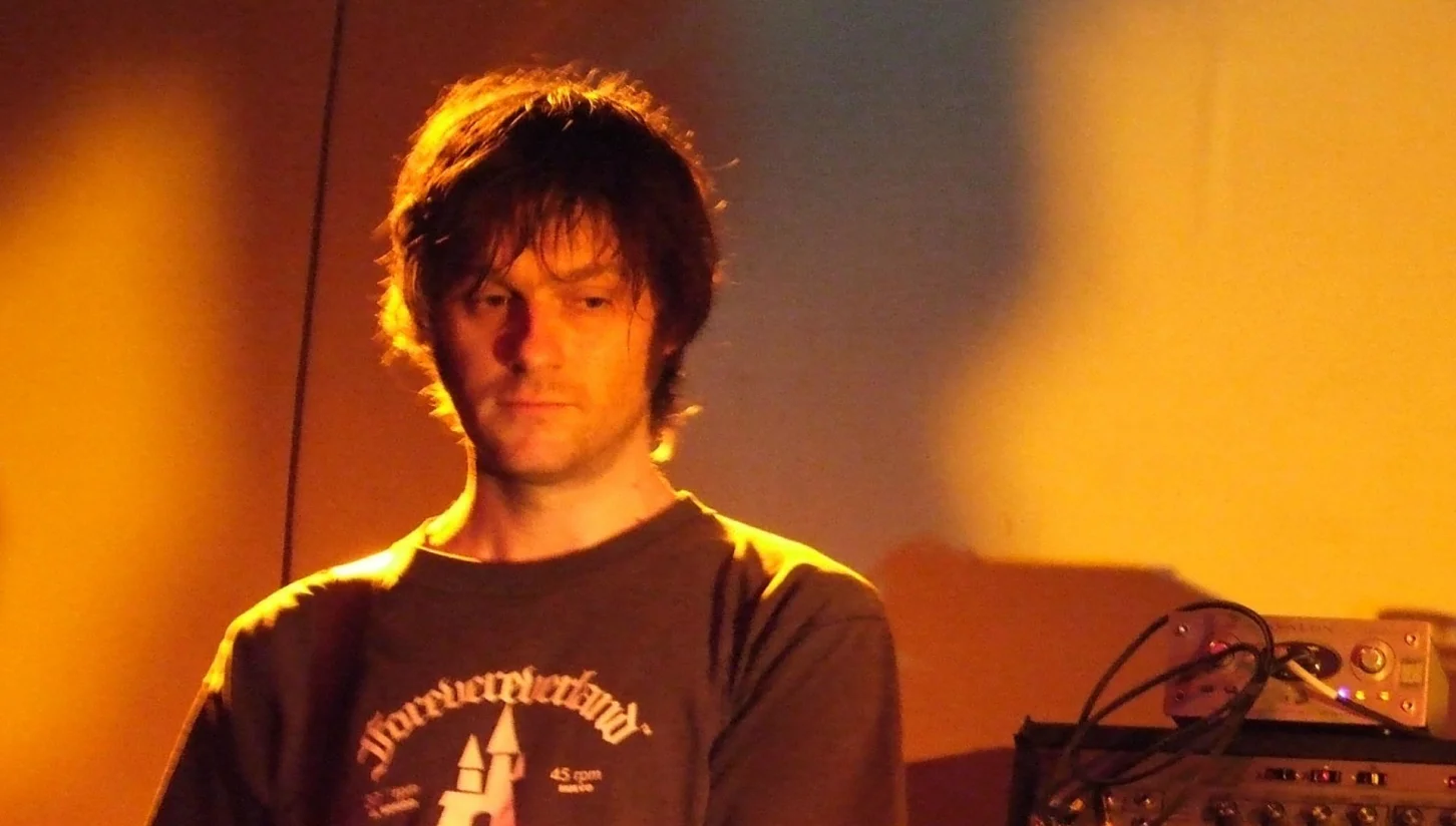 Worthy Causes - St. Jeromes Laneway Festival