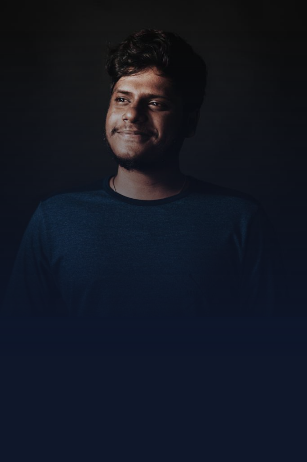 Level up - Video Editing Program