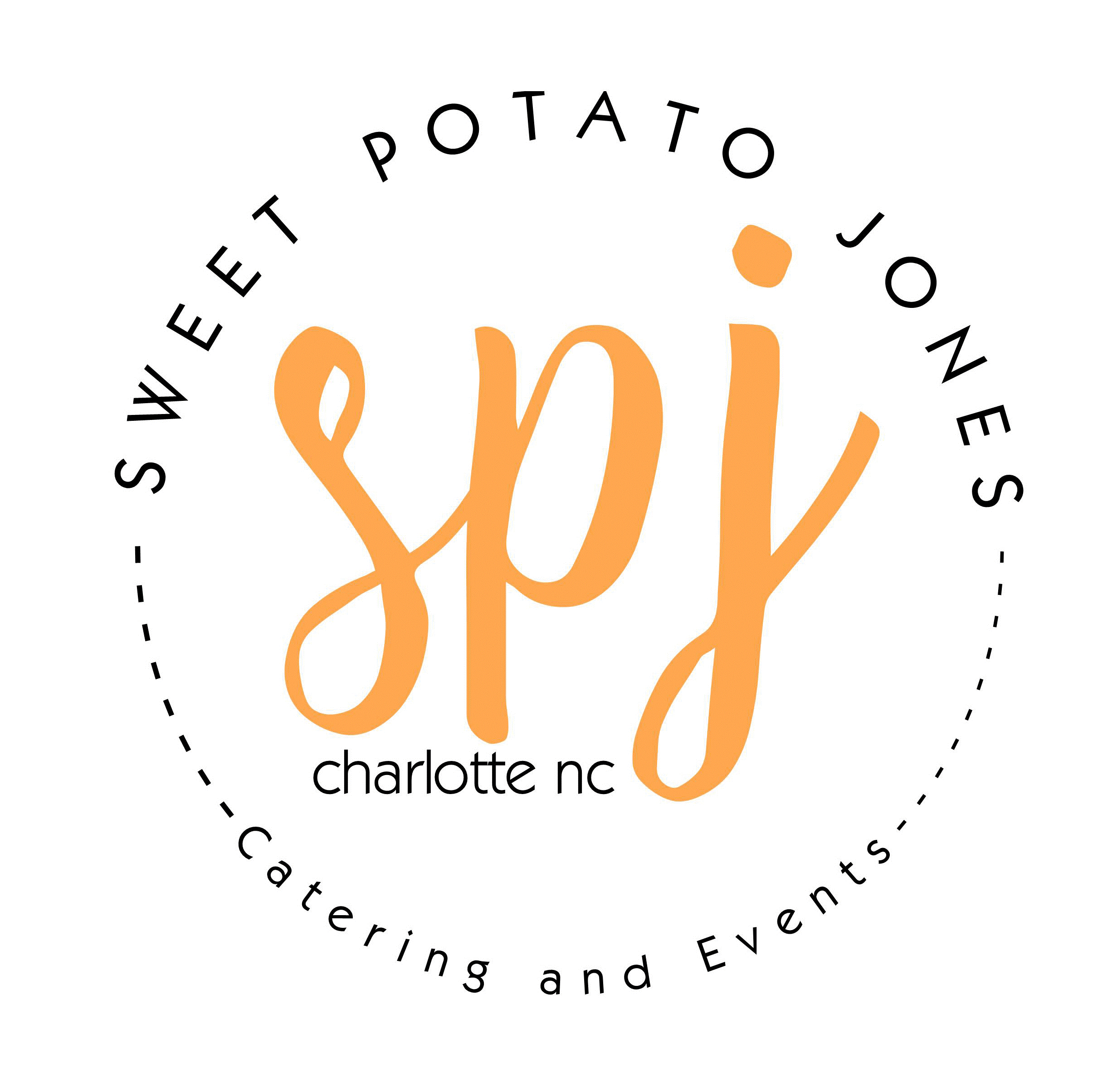 Home - Sweet Potato Jones