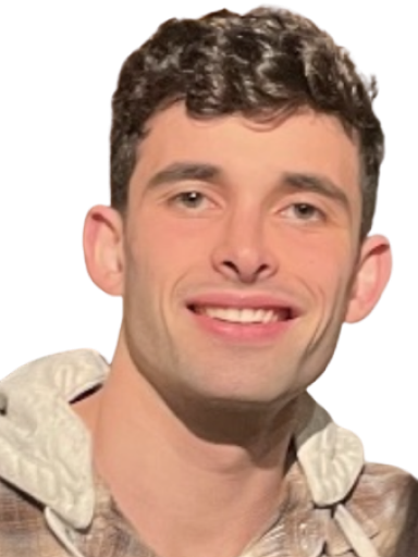 Shown Media - Get your brand shown in front of millions.