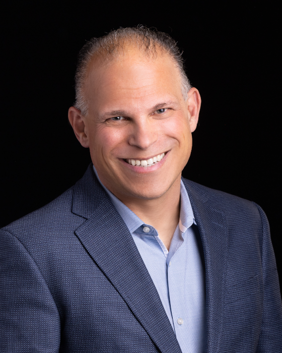 Home - AXOM Partners