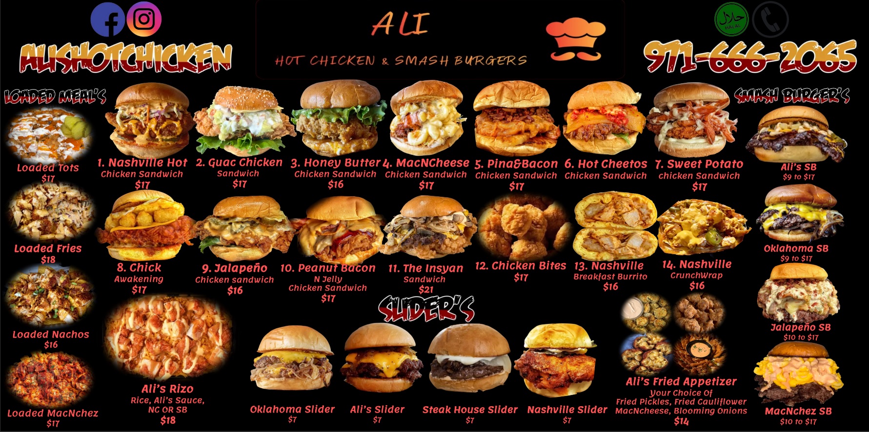 Food Carts At The Station | Hillsboro Downtown Station