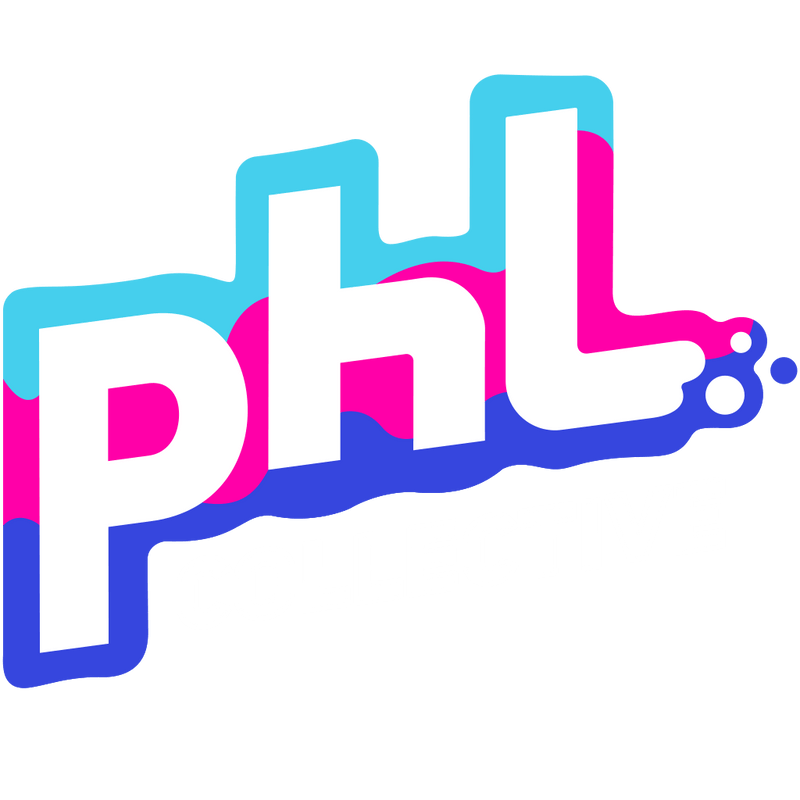 PHL Collective