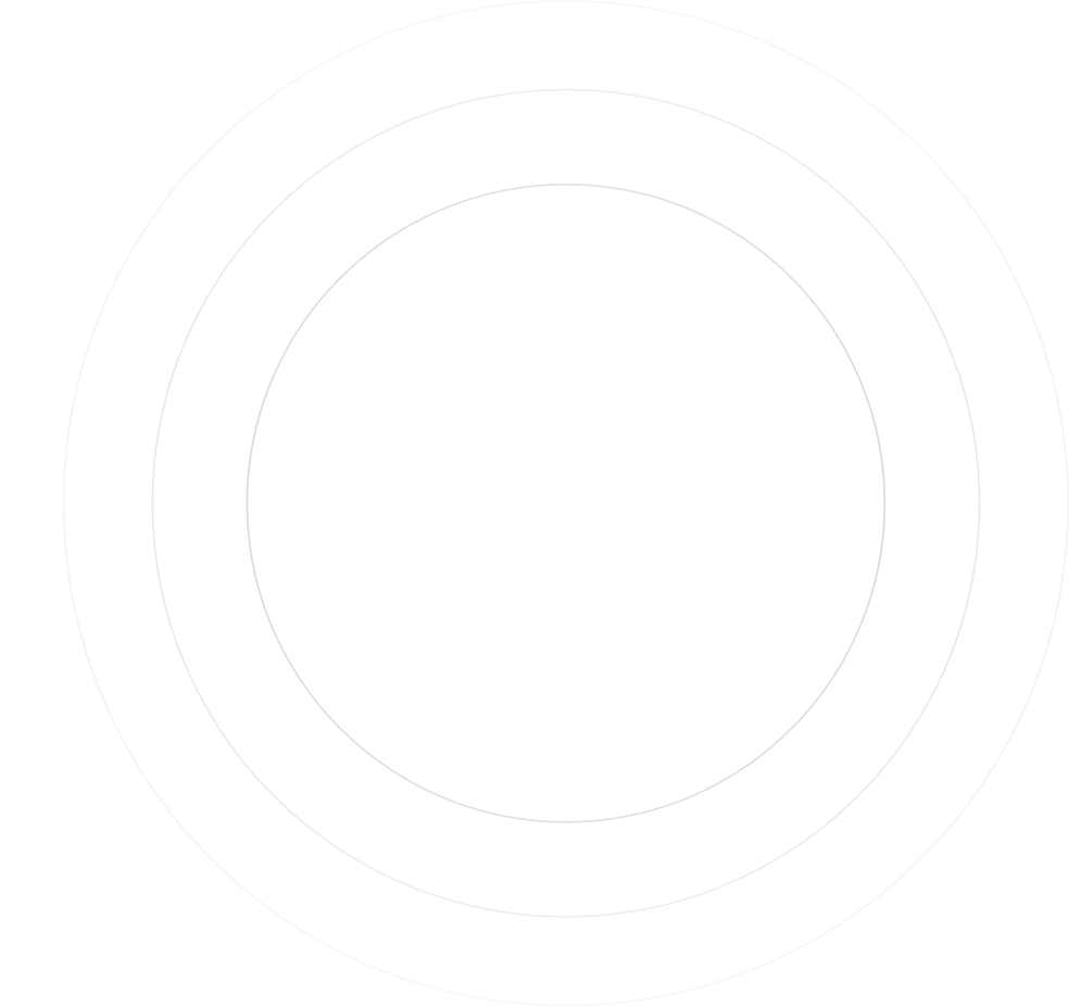 Veeper | Stop Coupon Leaks for Shopify Brands