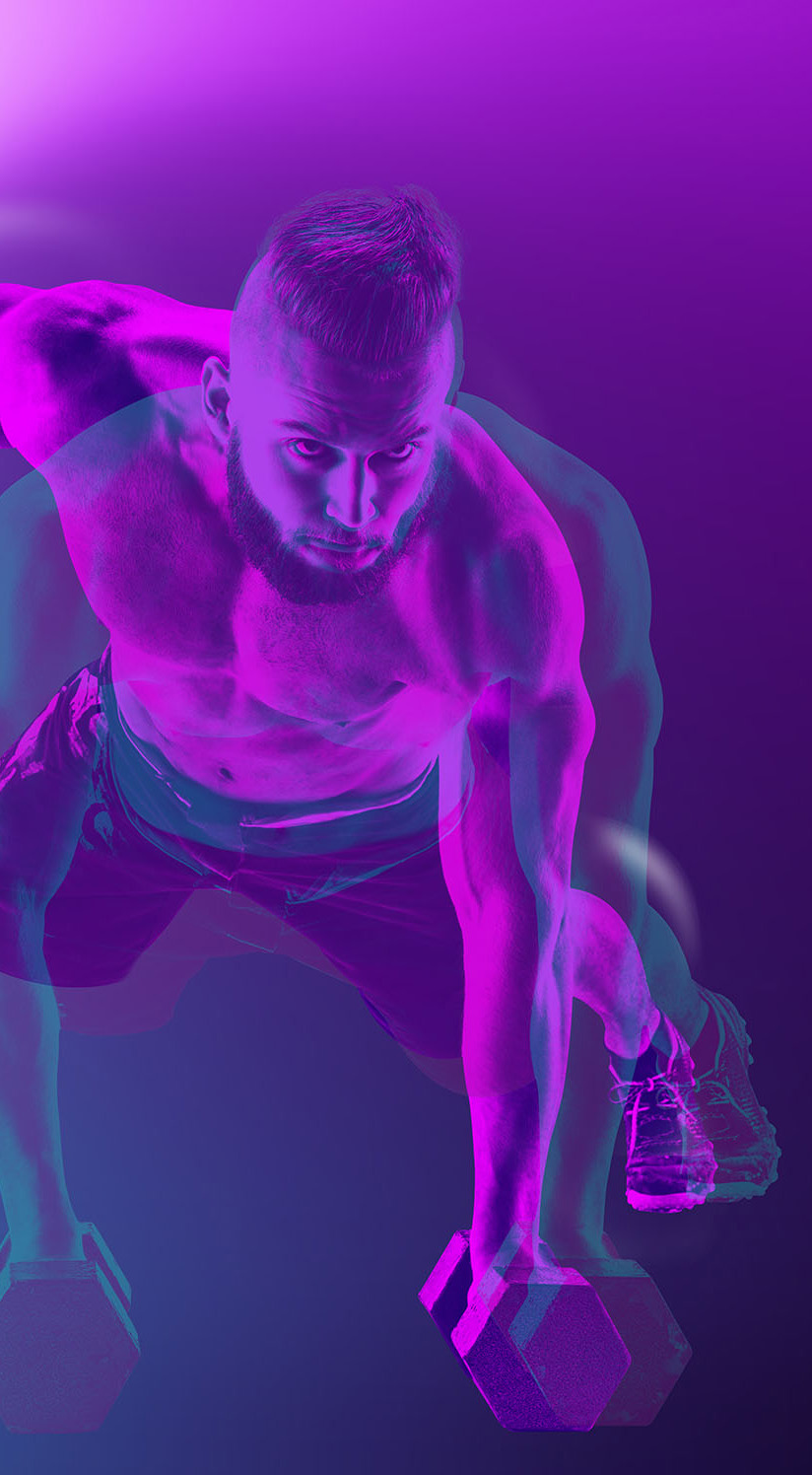 STORM Bootcamp & Training