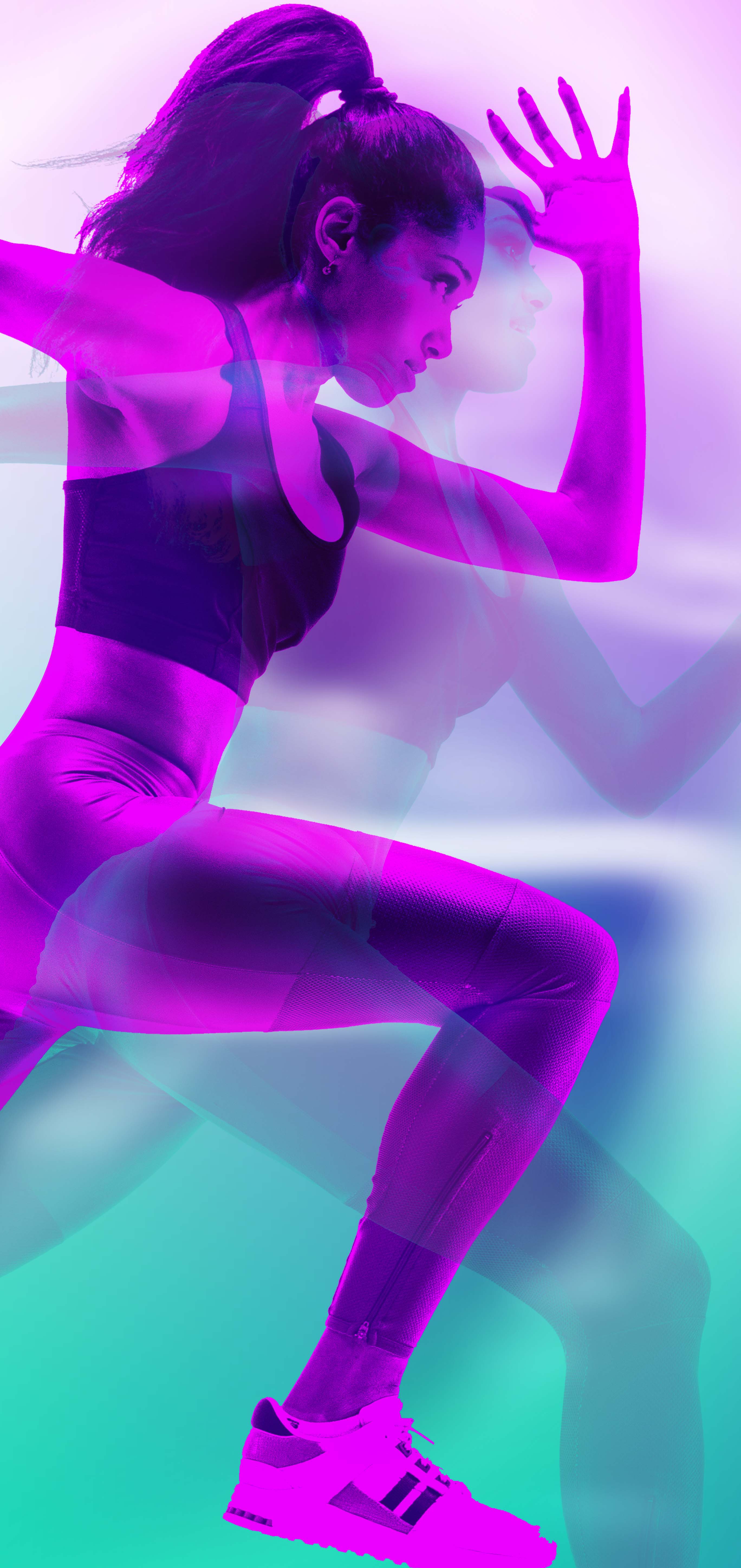 STORM Bootcamp & Training