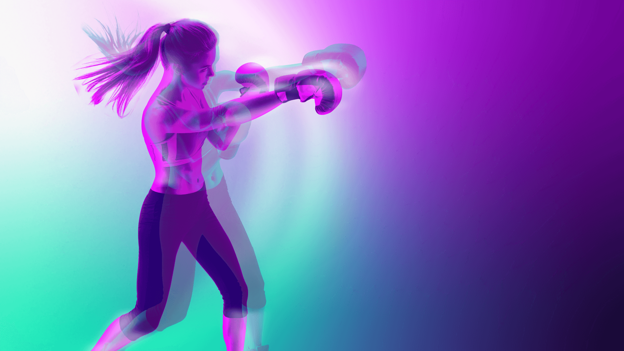 STORM Bootcamp & Training