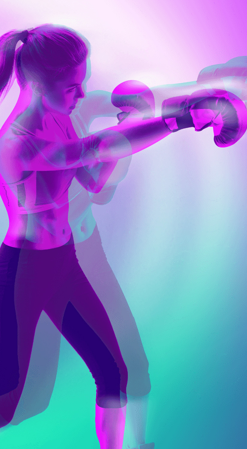 STORM Bootcamp & Training