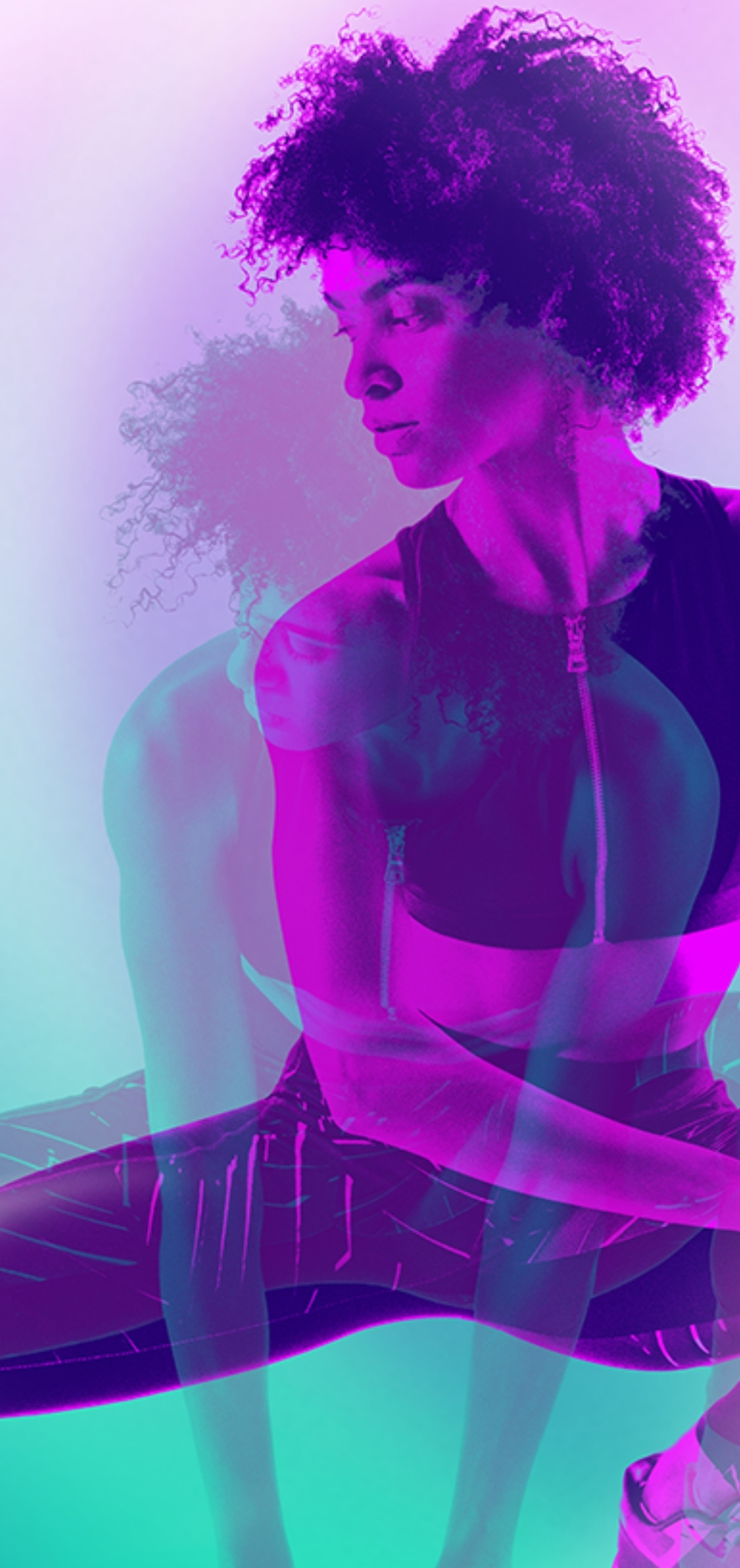 STORM Bootcamp & Training