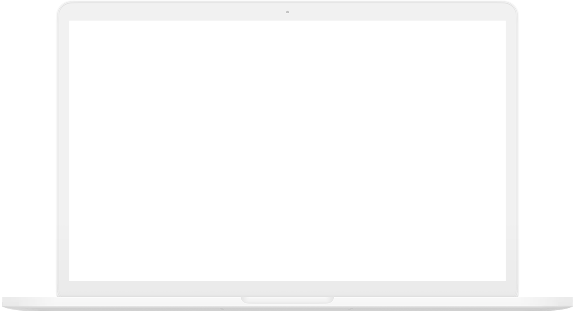 Applytip: Free Job Application Tracking Tool
