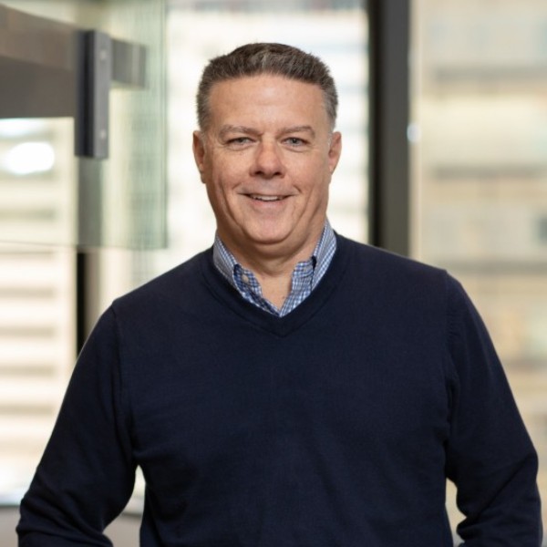 Team - Our team has deep narratives that weave together to create a ...