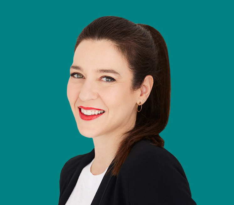 Team - Our team has deep narratives that weave together to create a ...